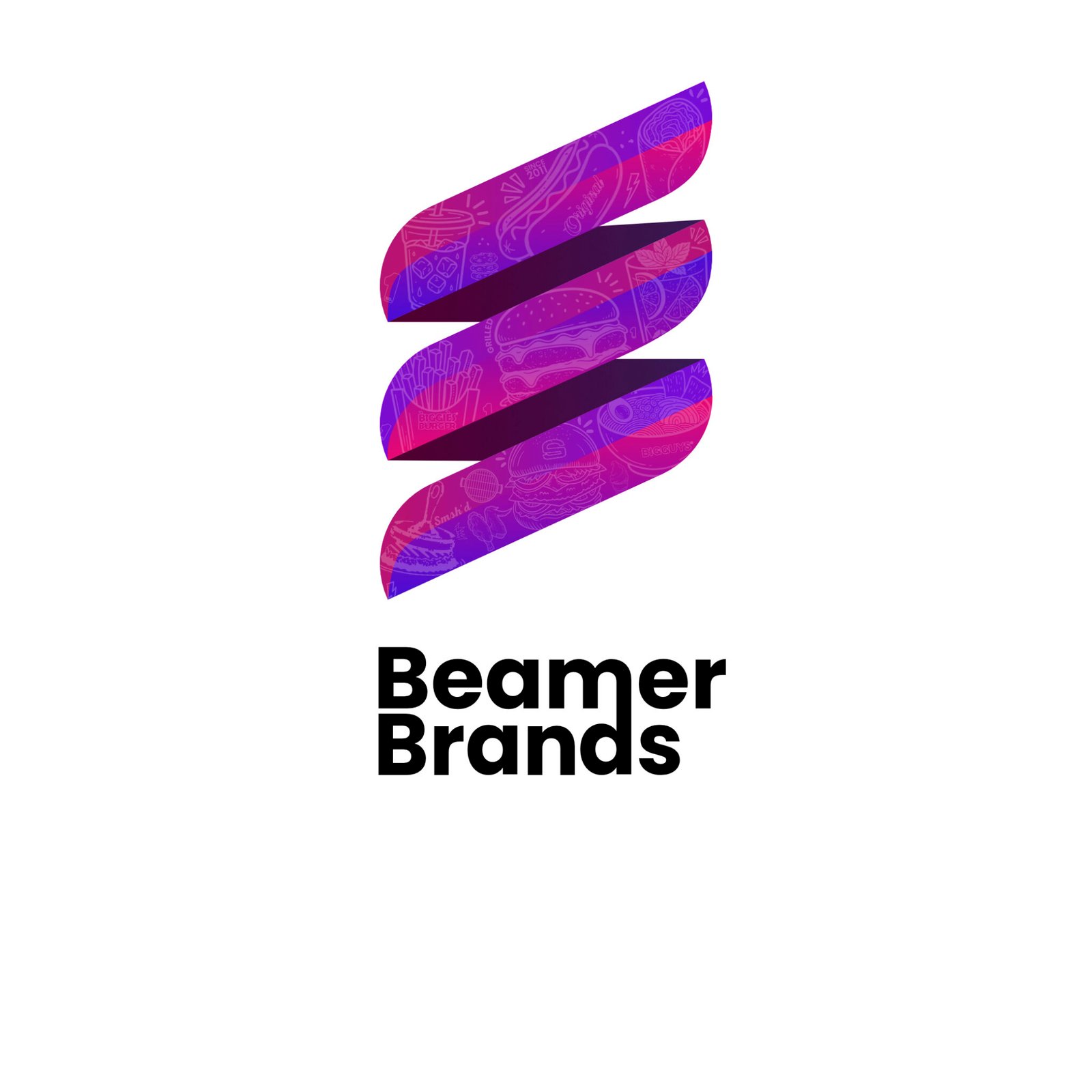 About – Beamer Brands